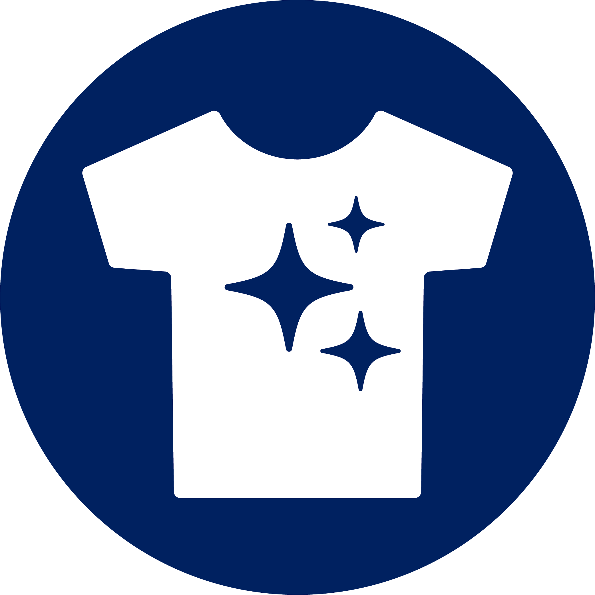 Product Information - Biozet Attack