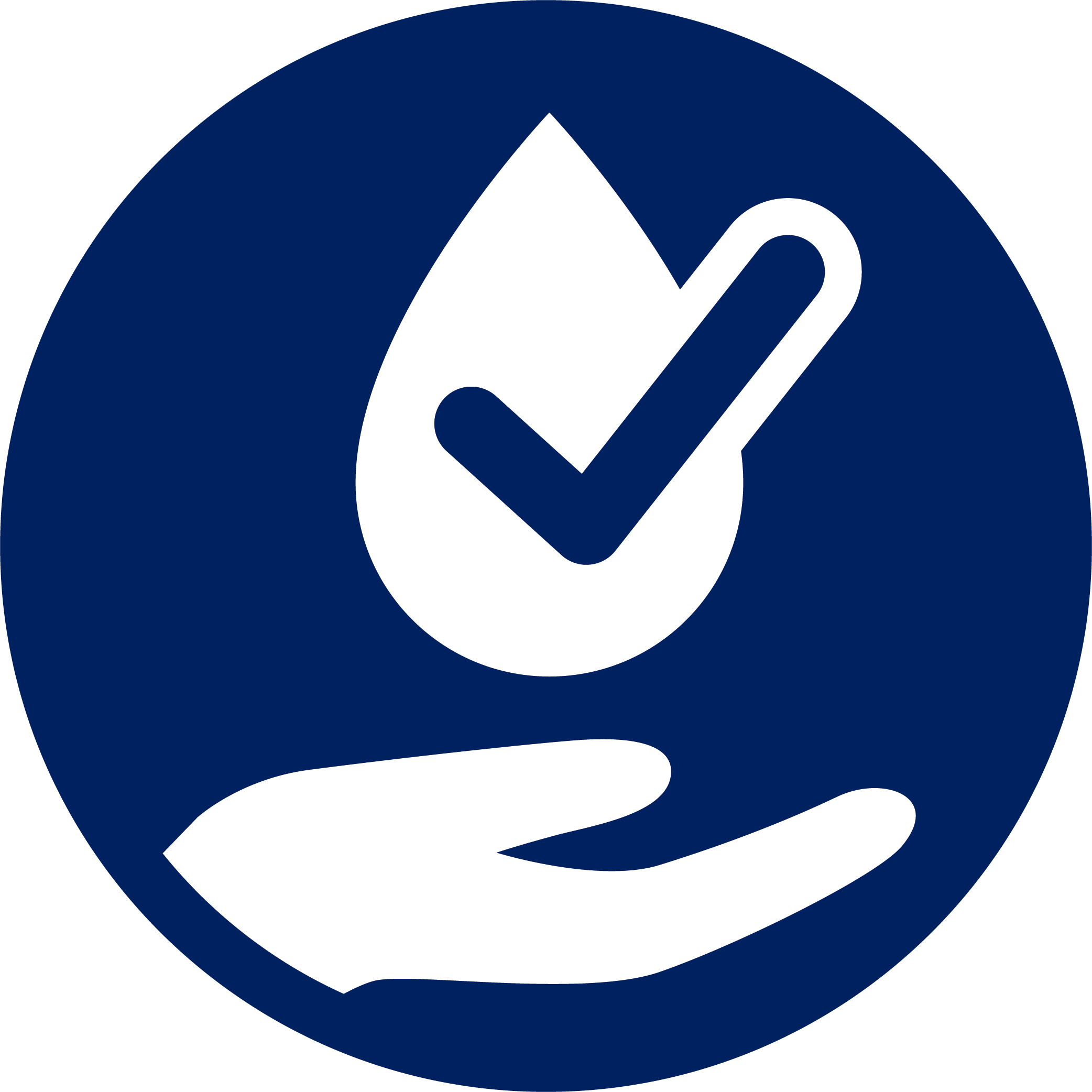 Product Information - Biozet Attack