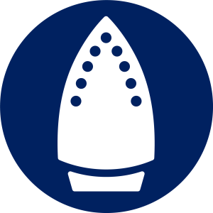 Australia’s Advanced Laundry Liquid | Biozet Attack