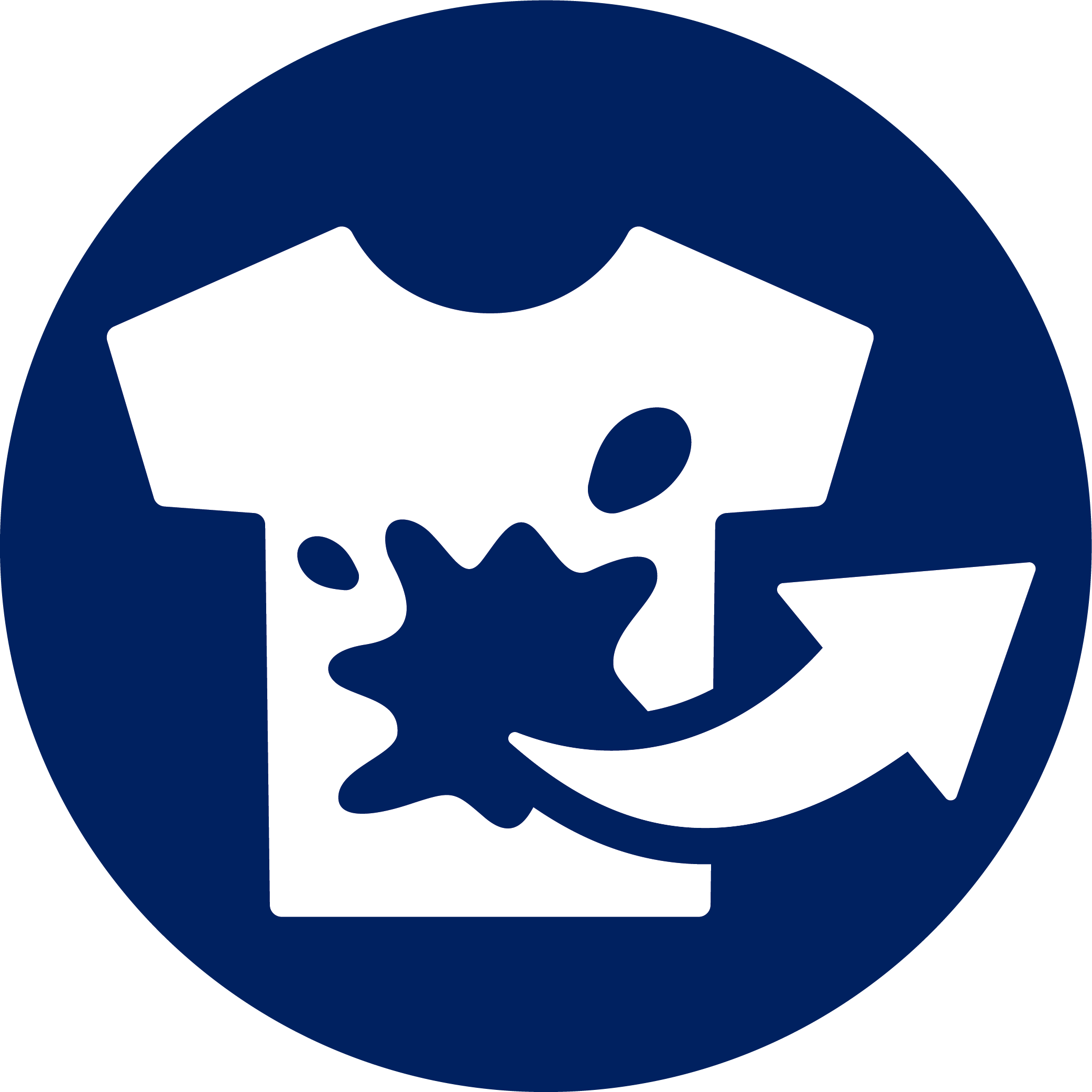 Australia’s Advanced Laundry Liquid | Biozet Attack