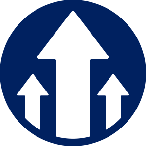 Australia’s Advanced Washing Detergent Powder | Biozet Attack