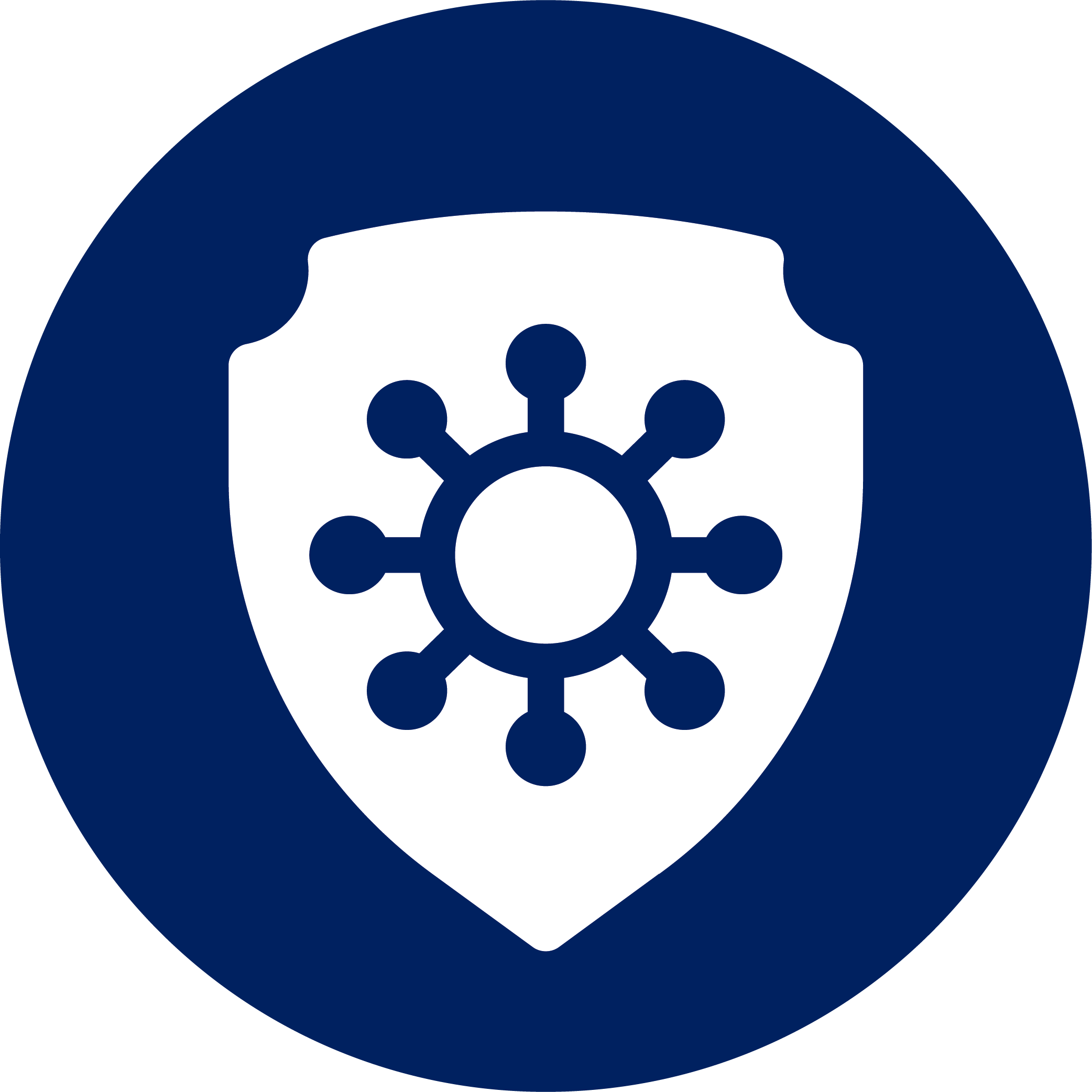 Australia’s Advanced Washing Detergent Powder | Biozet Attack