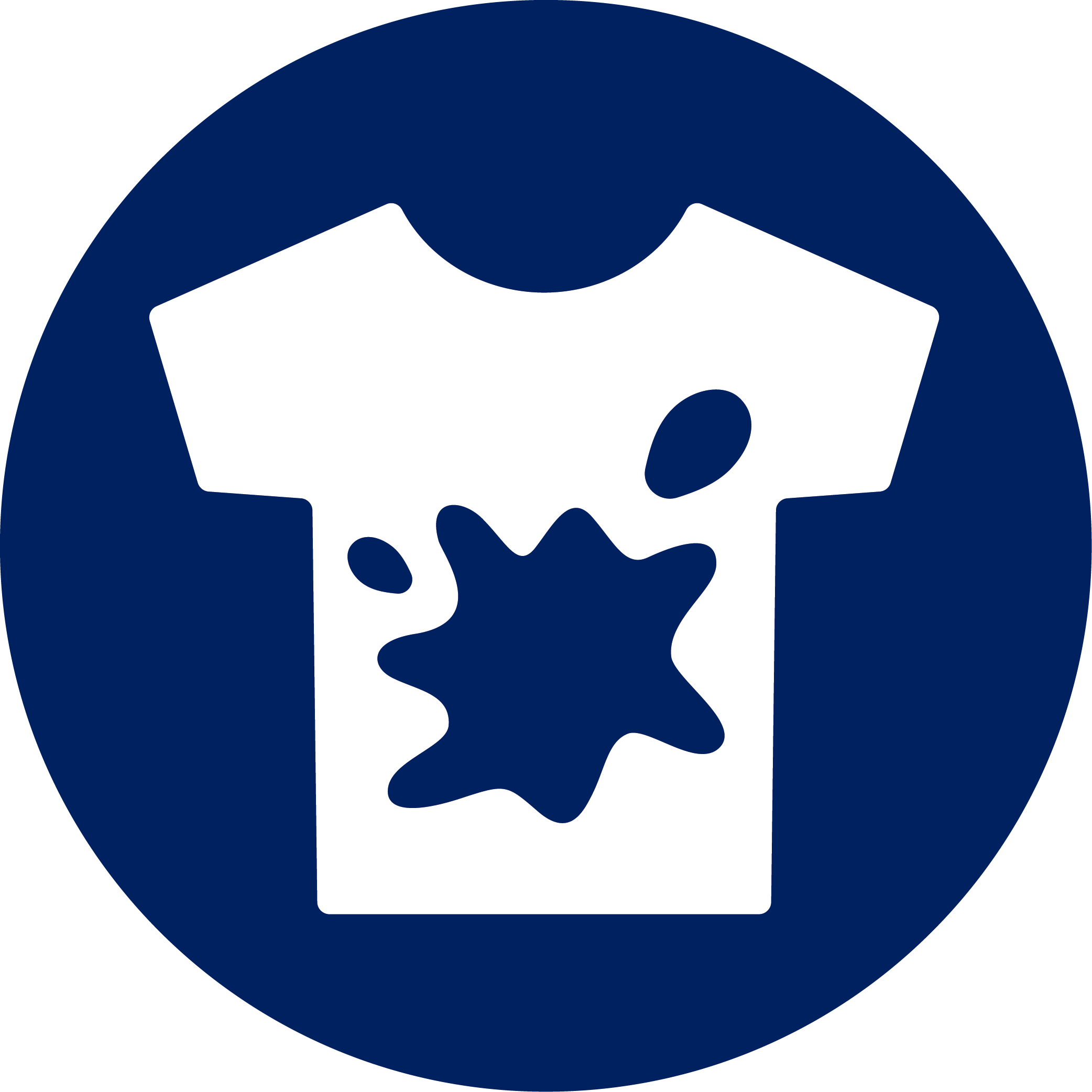 Australia’s Advanced Laundry Liquid | Biozet Attack