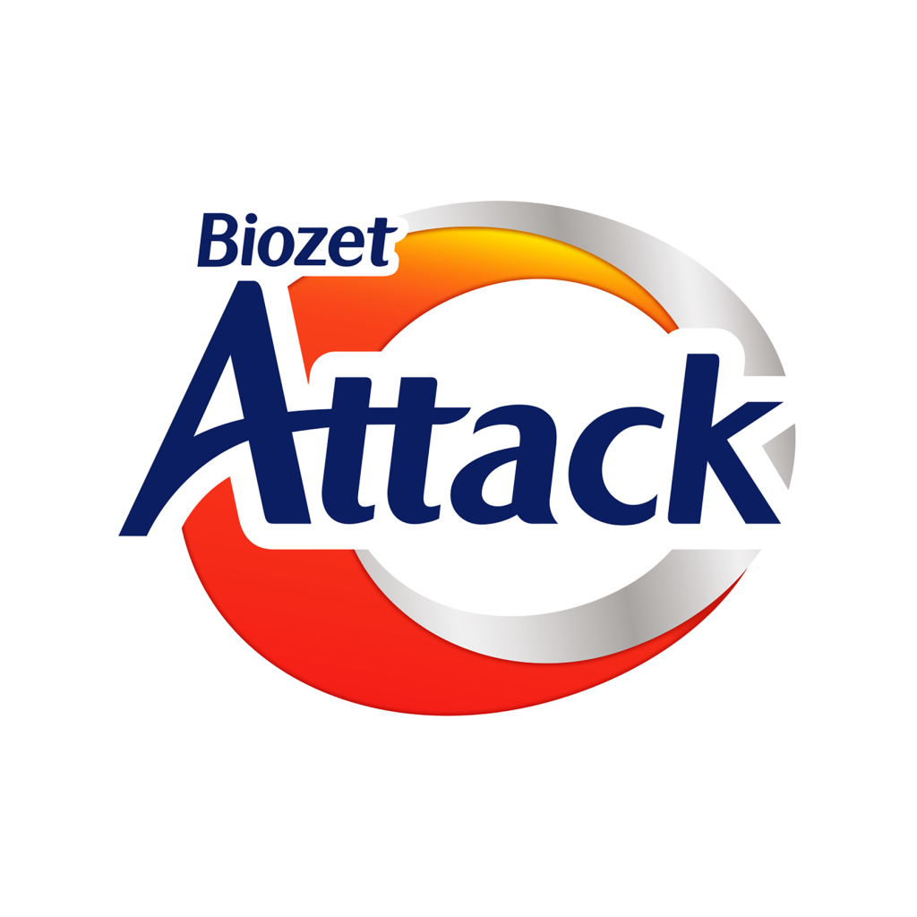 Australia’s Advanced Washing Detergent Powder | Biozet Attack