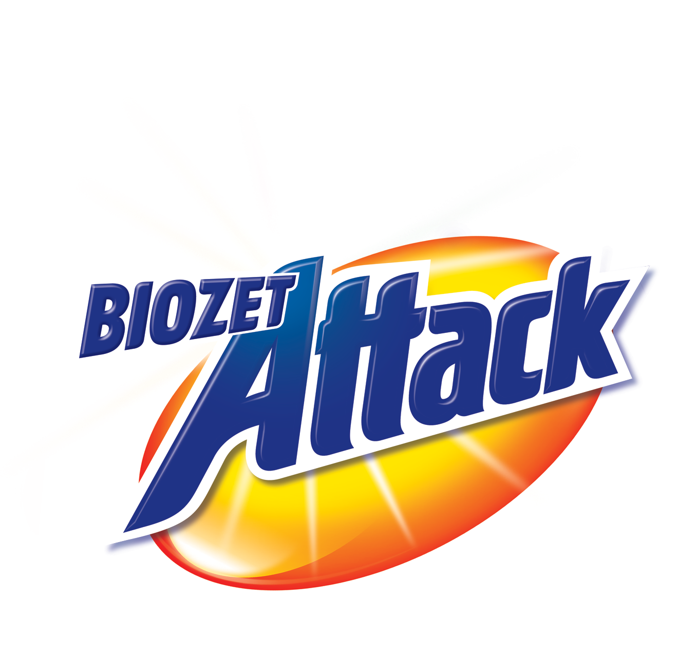 Laundry Detergent Australia | Liquid, Powder, Refills | Biozet Attack