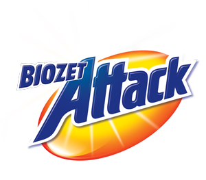 About Us - Biozet Attack