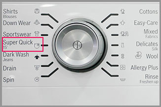 Technology - Biozet Attack