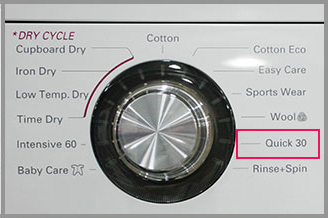 Technology - Biozet Attack